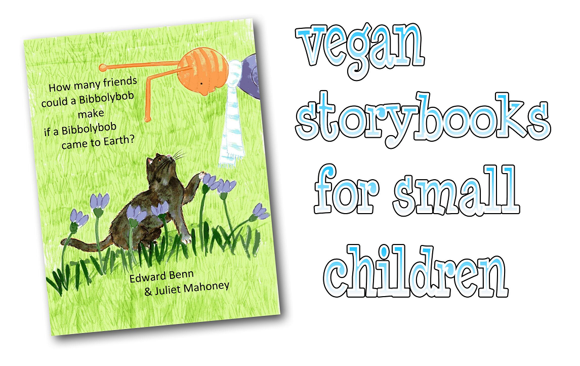 Free Books for Schools – Little Chicken Books